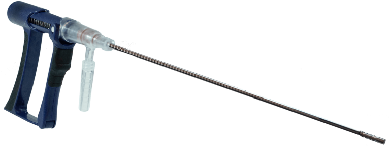 Devices - Minerva Surgical, Inc