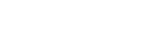 Genesys HTA - Minerva Surgical, Inc