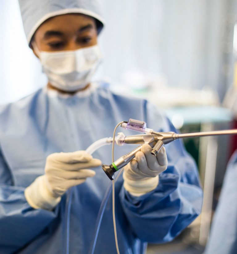 Home - Minerva Surgical, Inc