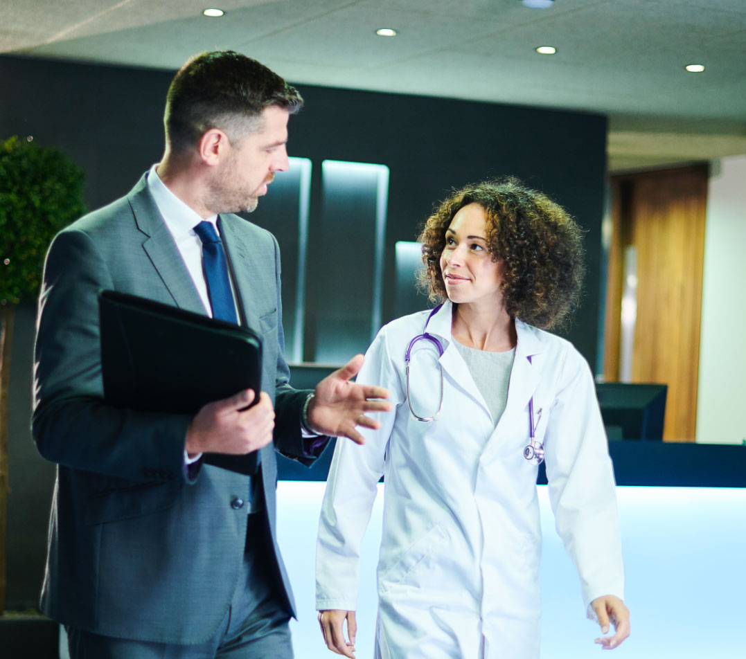 Home - Minerva Surgical, Inc