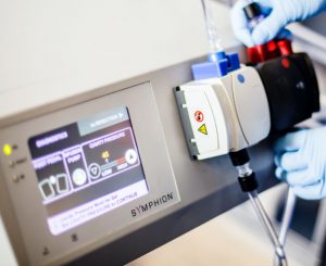 Healthcare Professionals - Minerva Surgical, Inc