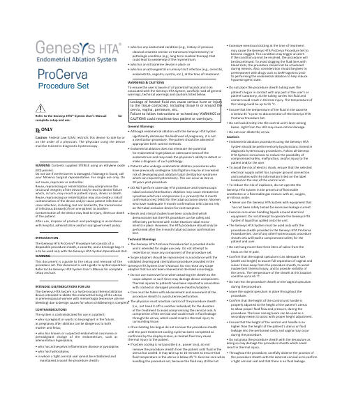 Resources - Minerva Surgical, Inc