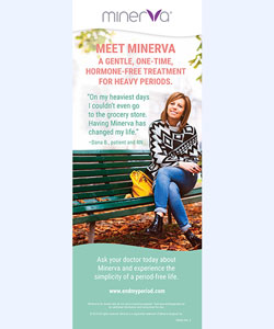 Resources - Minerva Surgical, Inc