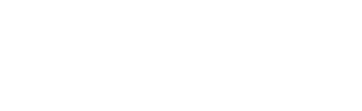 Genesys HTA - Minerva Surgical, Inc