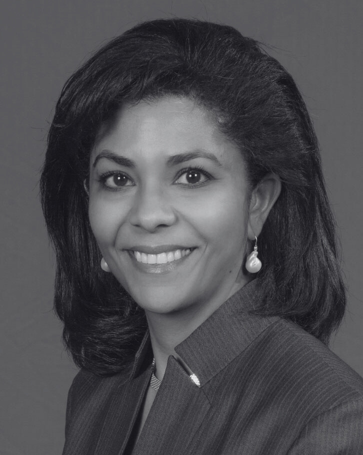 Executives - Minerva Surgical, Inc