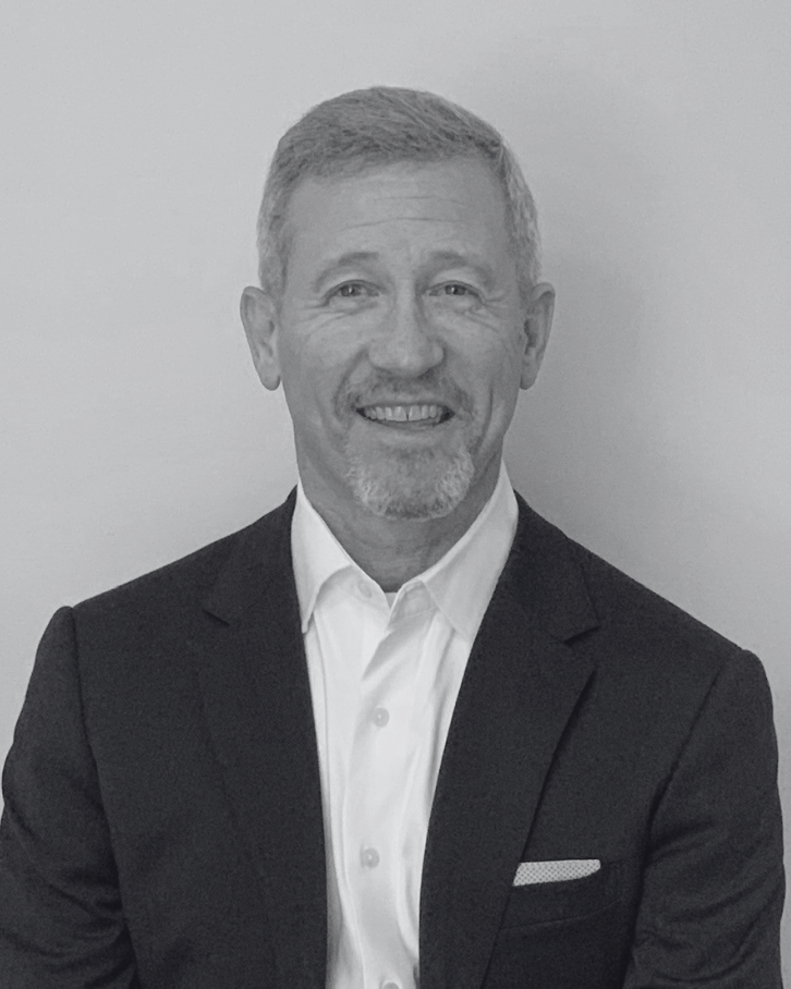 Executives - Minerva Surgical, Inc