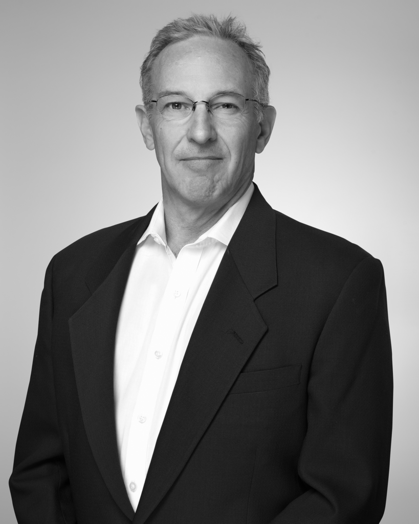 Executives - Minerva Surgical, Inc