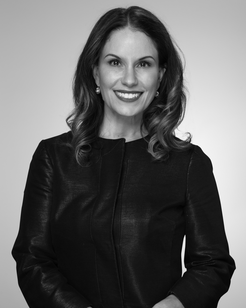 Executives - Minerva Surgical, Inc