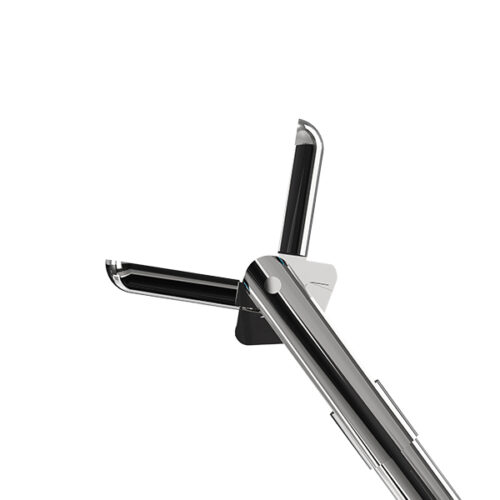 Disposable Hysteroscope