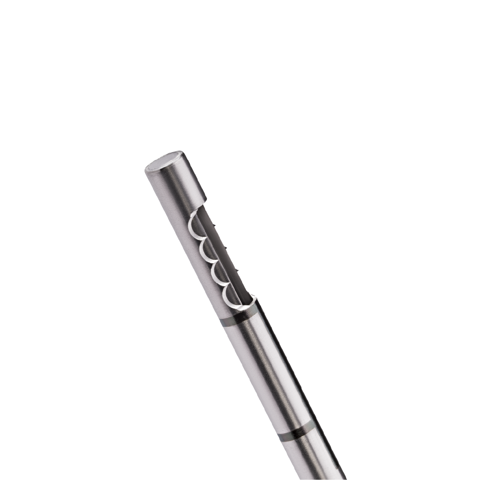 Disposable Hysteroscope